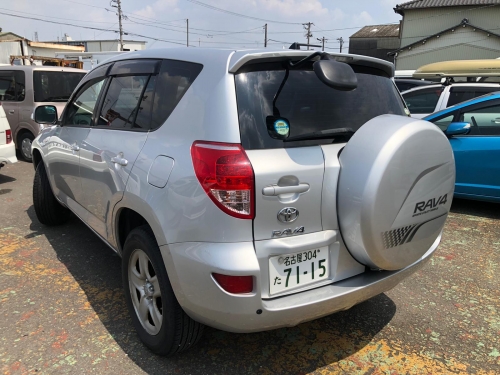 Awan Trading – awantrading